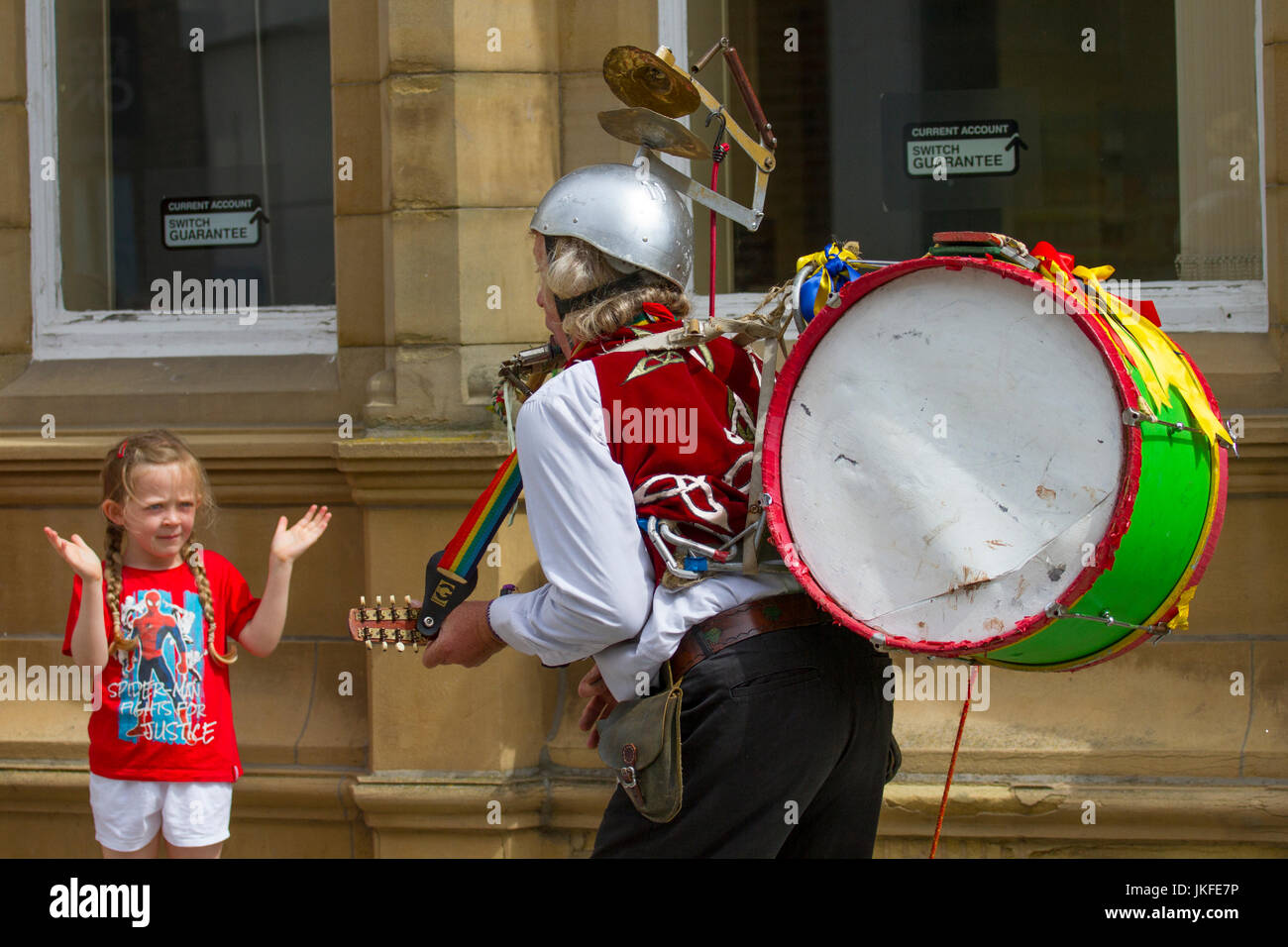 Bill brookman hi-res stock photography and images - Alamy