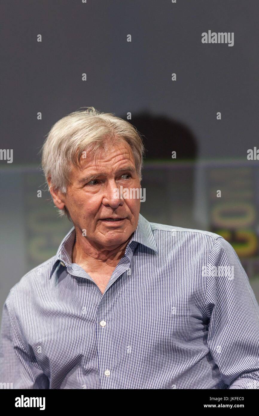 Director hampton fancher hi-res stock photography and images - Alamy