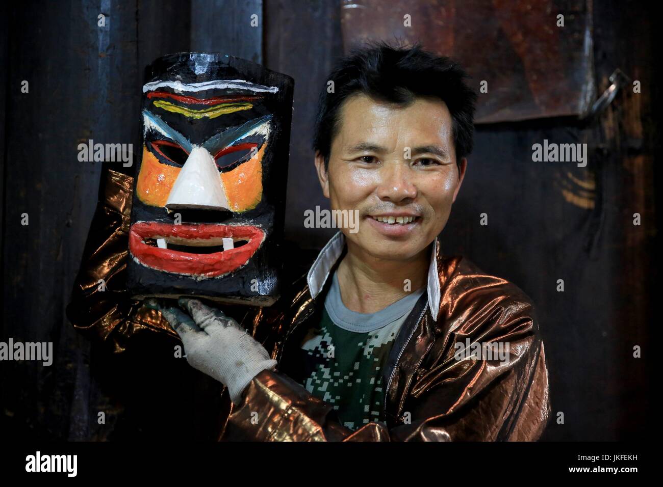 Who was in her 20s hi-res stock photography and images - Alamy