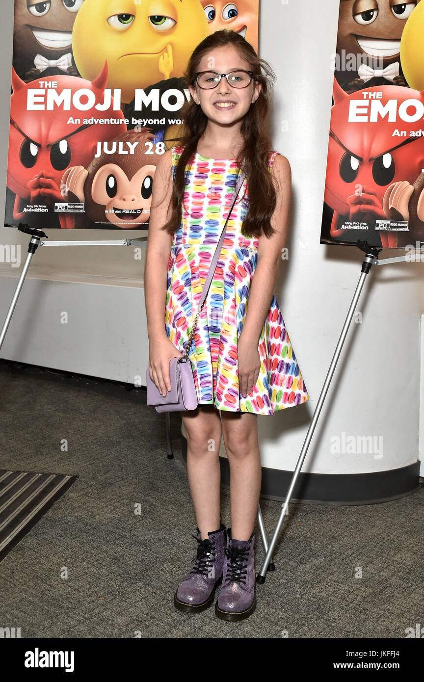 Aviva winick hi-res stock photography and images - Alamy