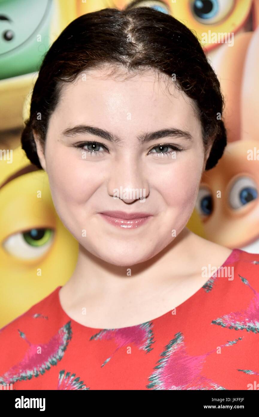 New york institute of technology hi-res stock photography and images ...