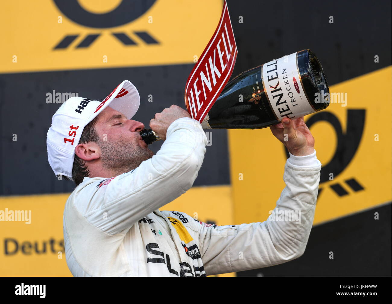 Henkell High Resolution Stock Photography and Images - Alamy