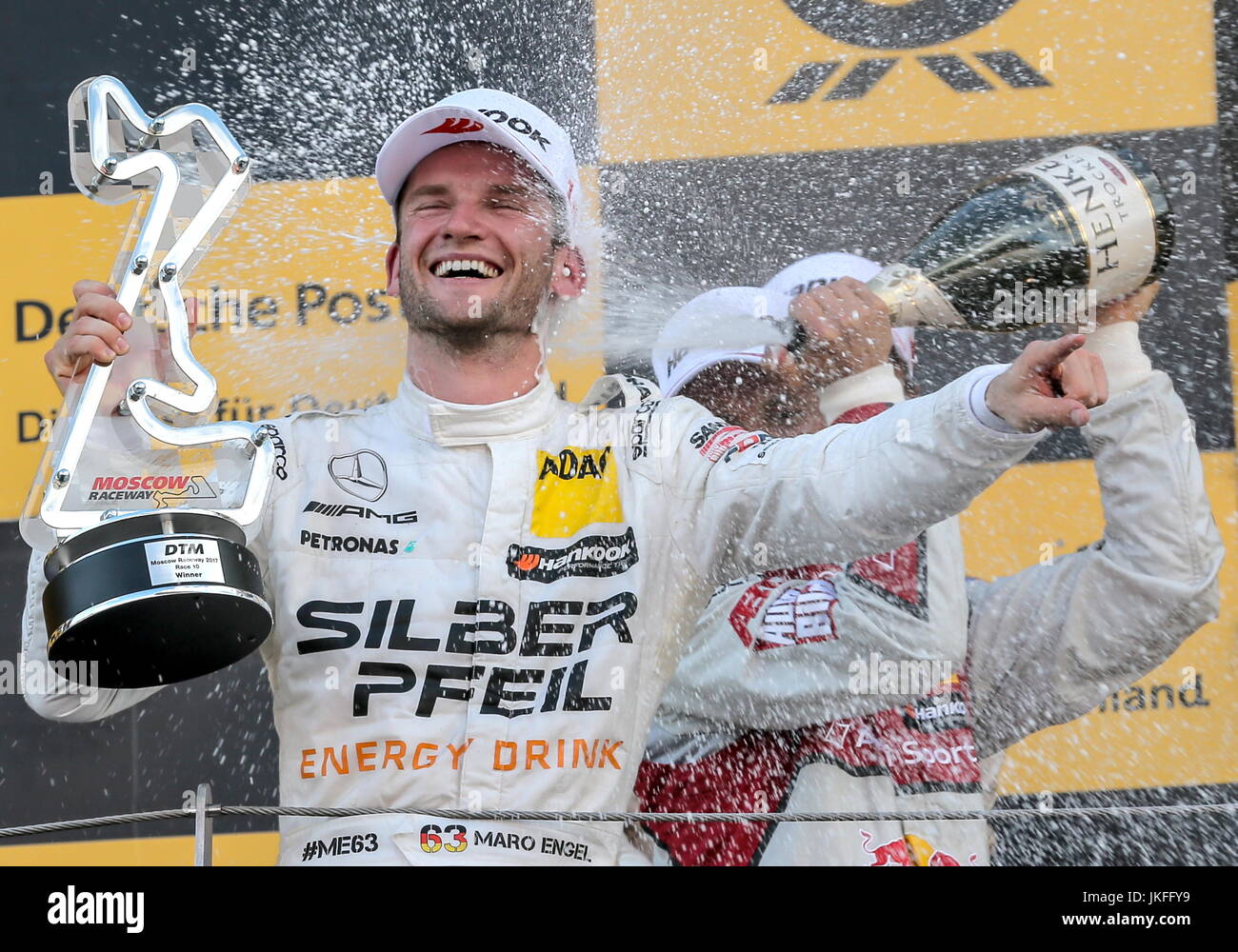 Henkell High Resolution Stock Photography and Images - Alamy