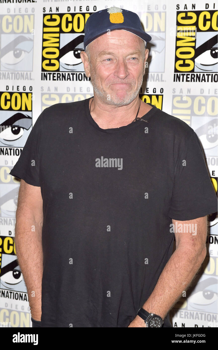 Finley Cooper Bernsen