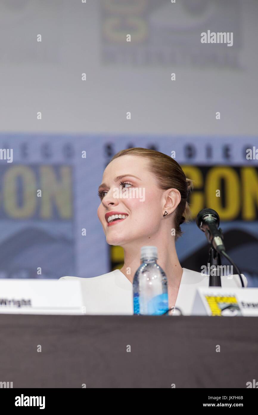 Rachel bernard hi-res stock photography and images - Alamy