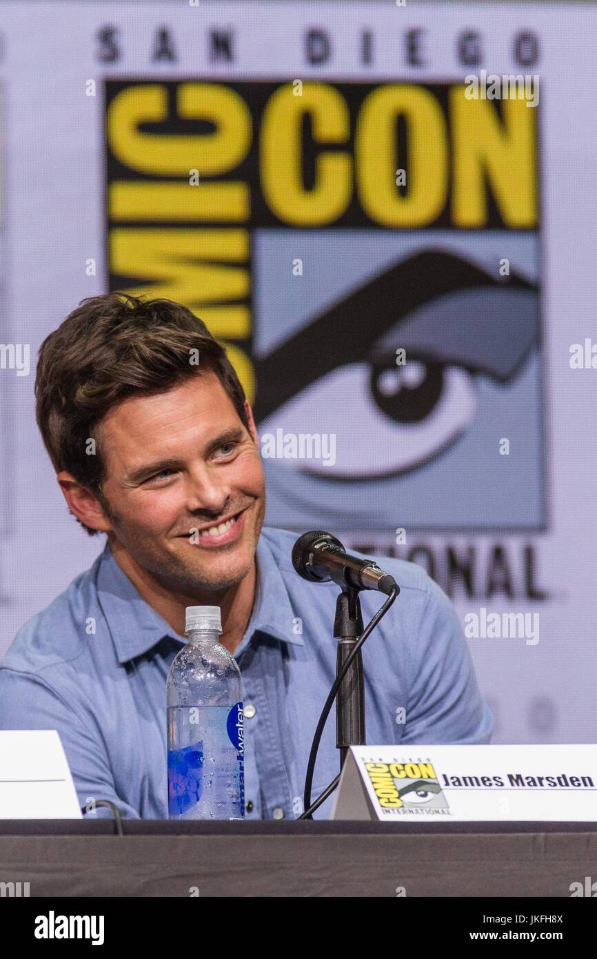 Shannon marsden hi-res stock photography and images - Alamy