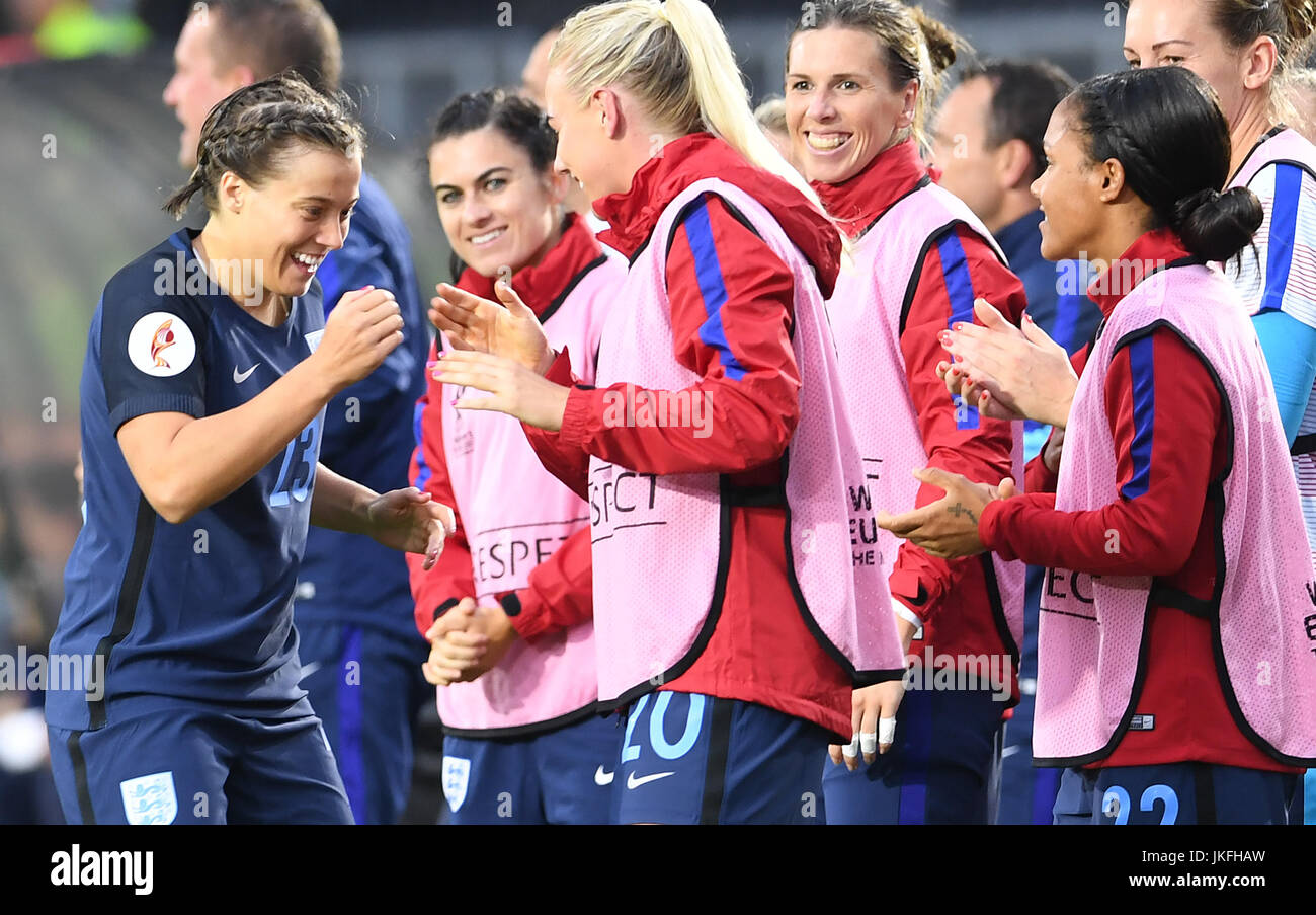 Francesca Kirby High Resolution Stock Photography and Images - Alamy