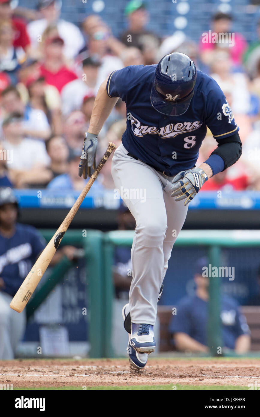 Christopher braun hi-res stock photography and images - Alamy