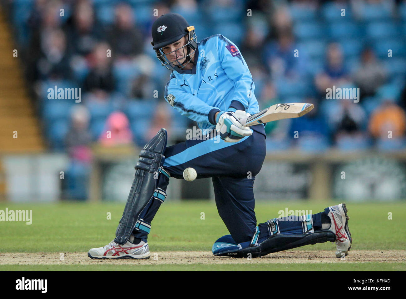 Peter handscomb hi-res stock photography and images - Alamy