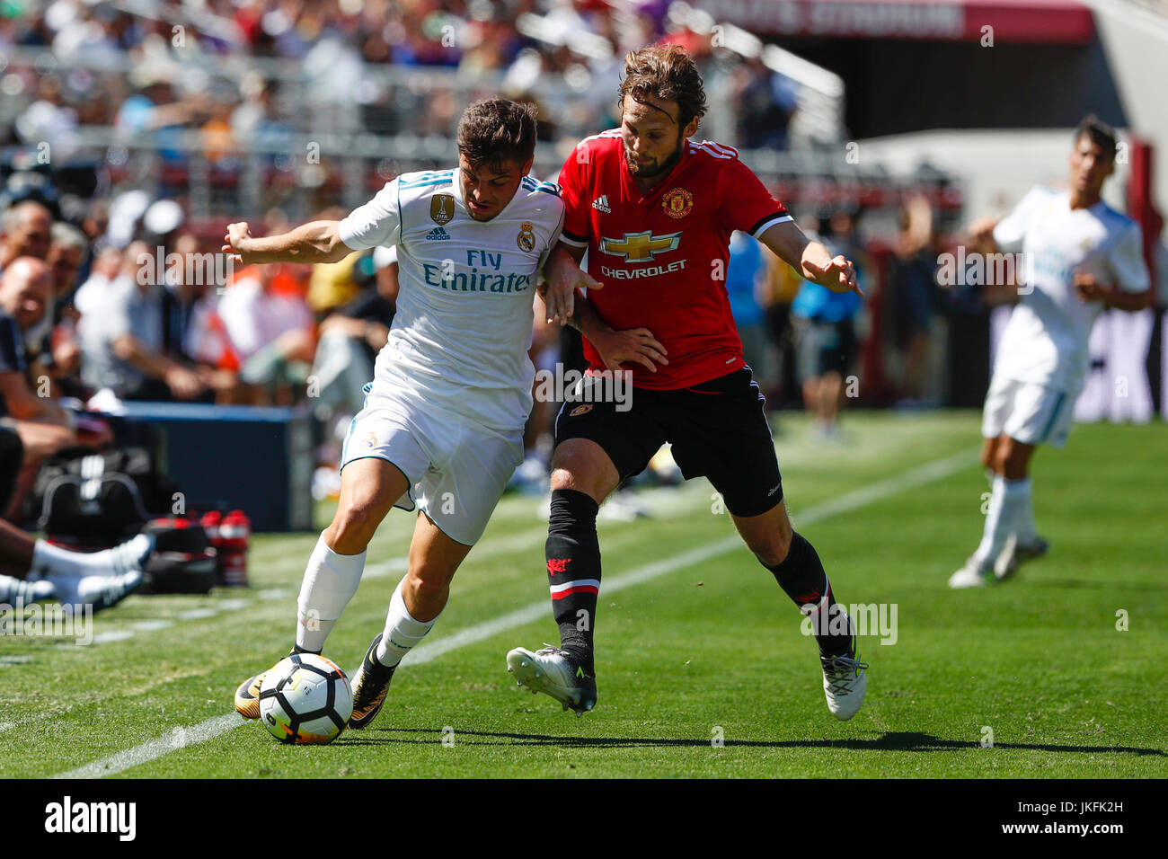 Daley blind hi-res stock photography and images - Alamy