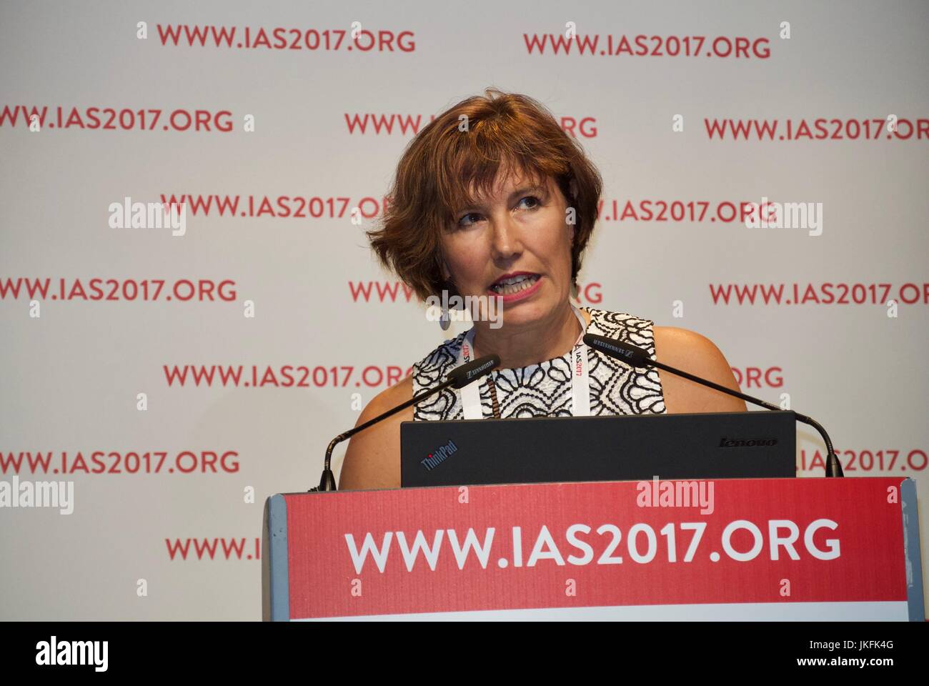 Sheena mccormick hi-res stock photography and images - Alamy