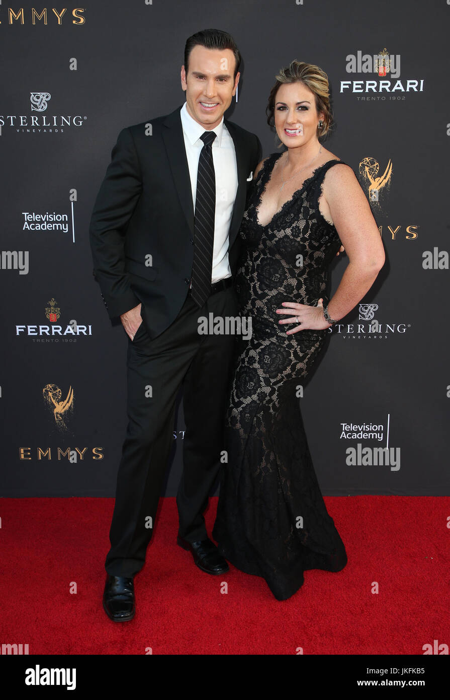 Kelly rogers hi-res stock photography and images - Alamy