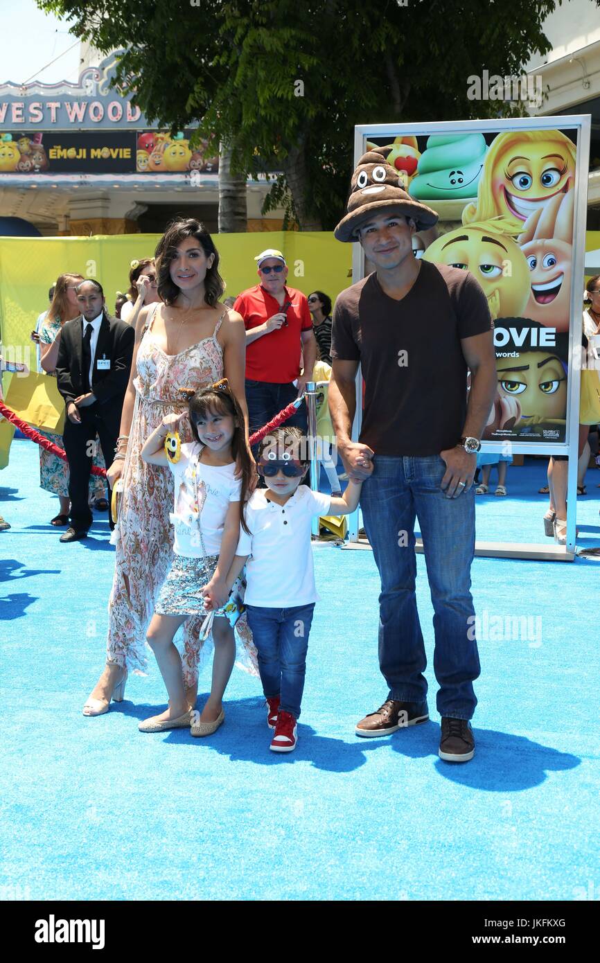 Dominic Lopez High Resolution Stock Photography and Images - Alamy