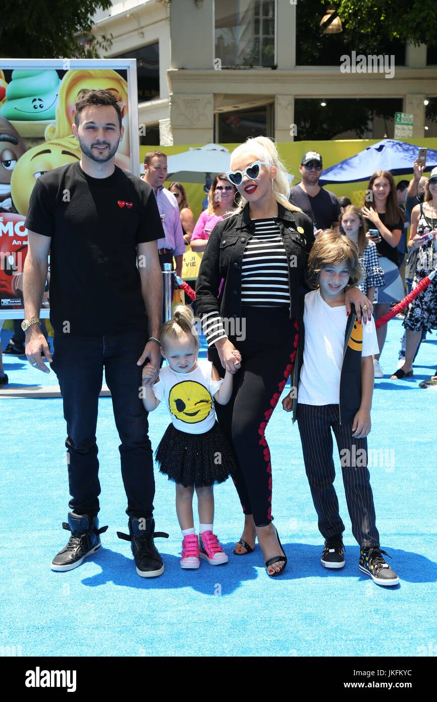 Matthew rutler summer rain rutler christina aguilera max liron bratman ...