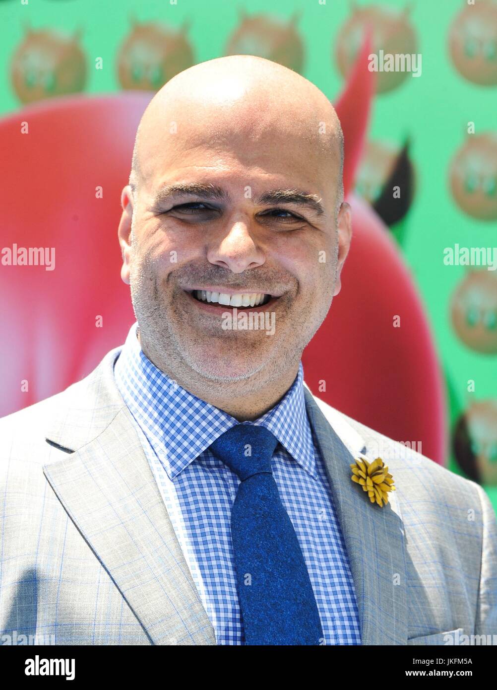 Leondis hi-res stock photography and images - Alamy