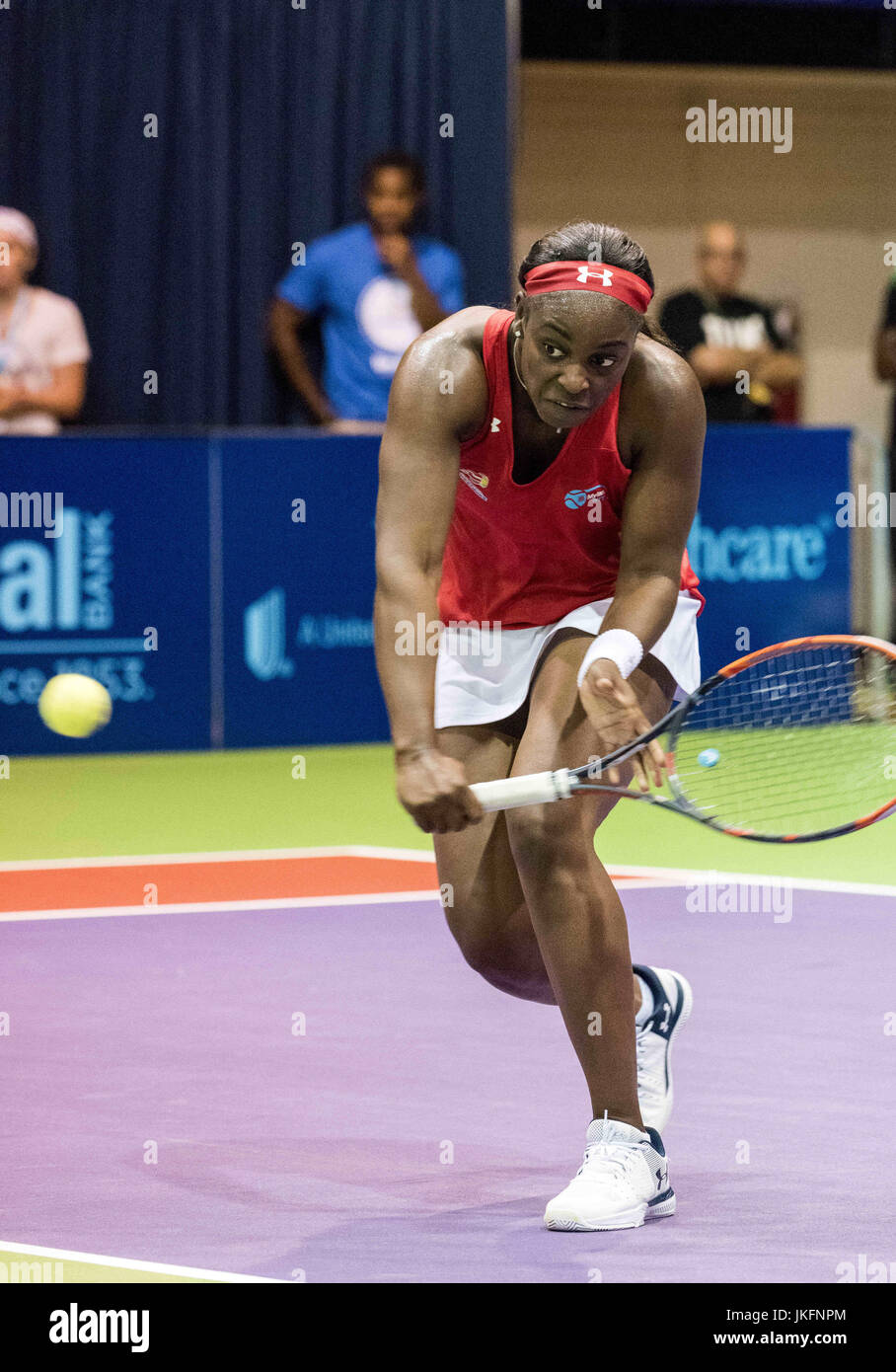 Sloane hagen hi-res stock photography and images - Alamy