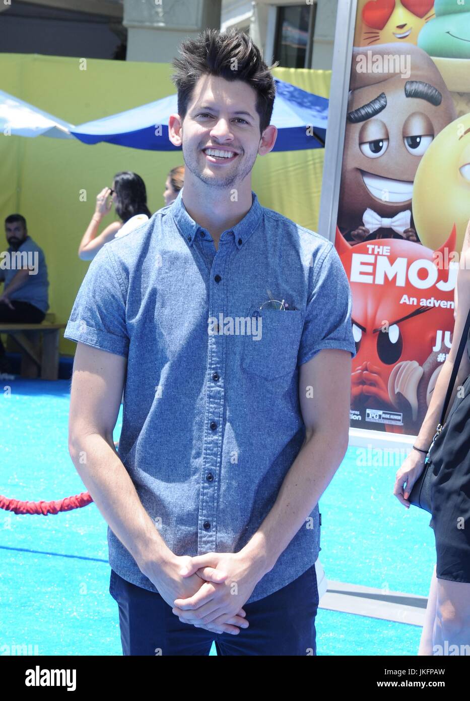 Hunter march hi-res stock photography and images - Alamy