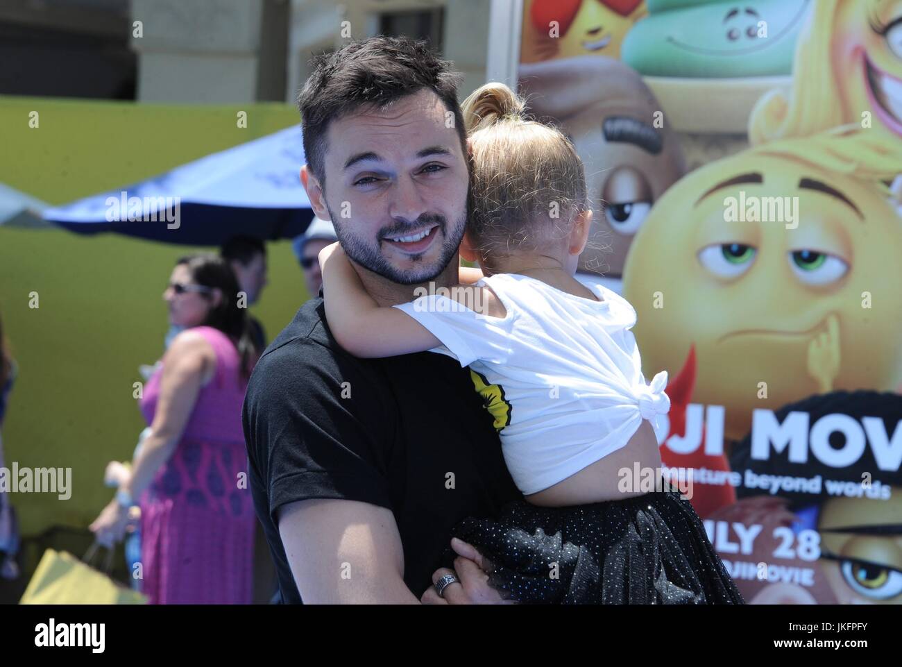 Rutler hi-res stock photography and images - Alamy