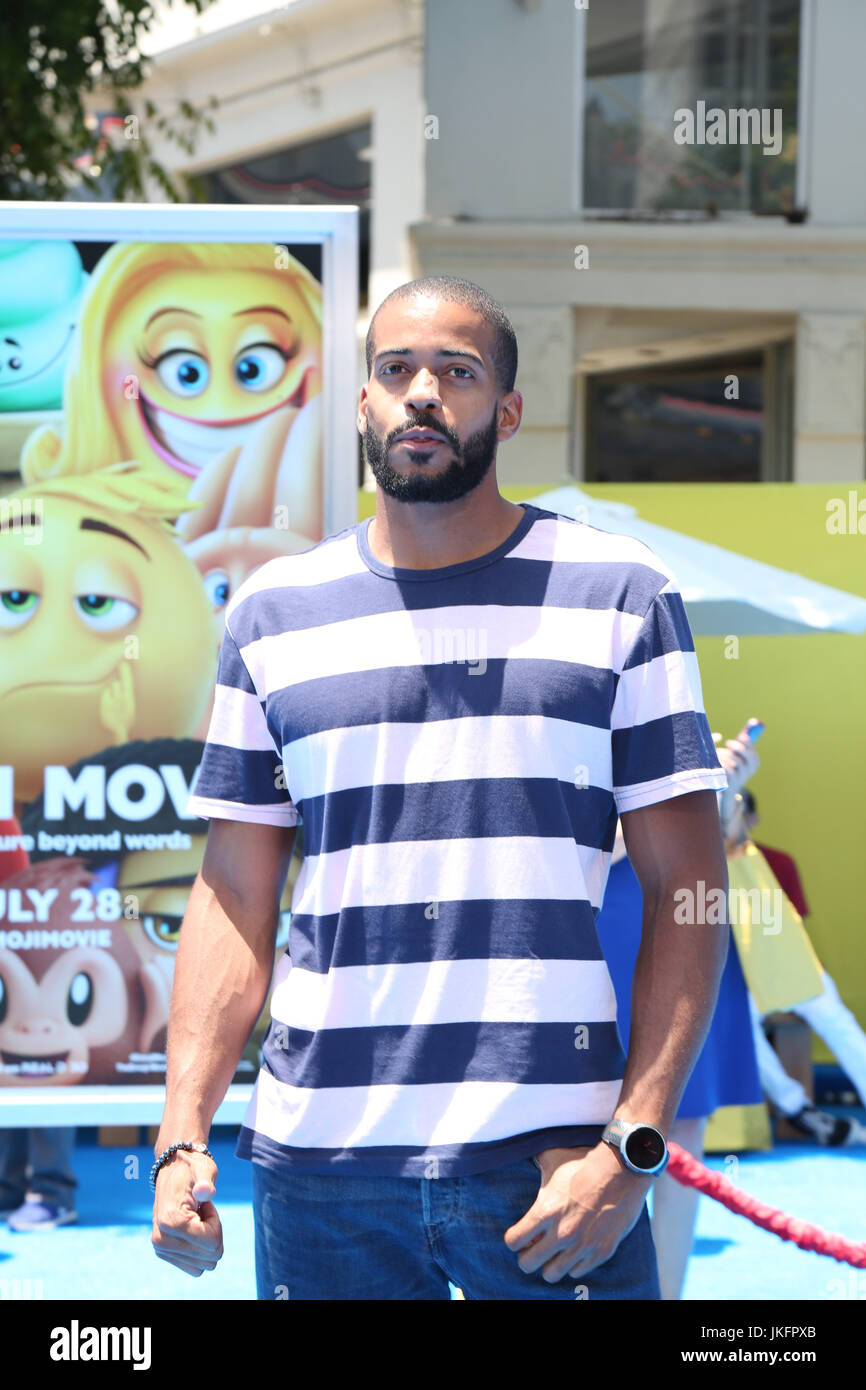 Eric westwood hi-res stock photography and images - Alamy