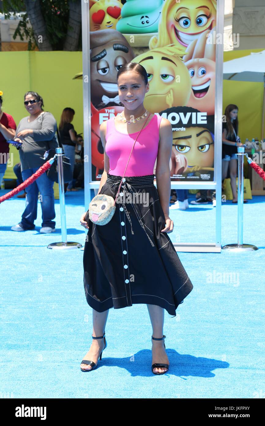 Asia ray monet hi-res stock photography and images - Alamy