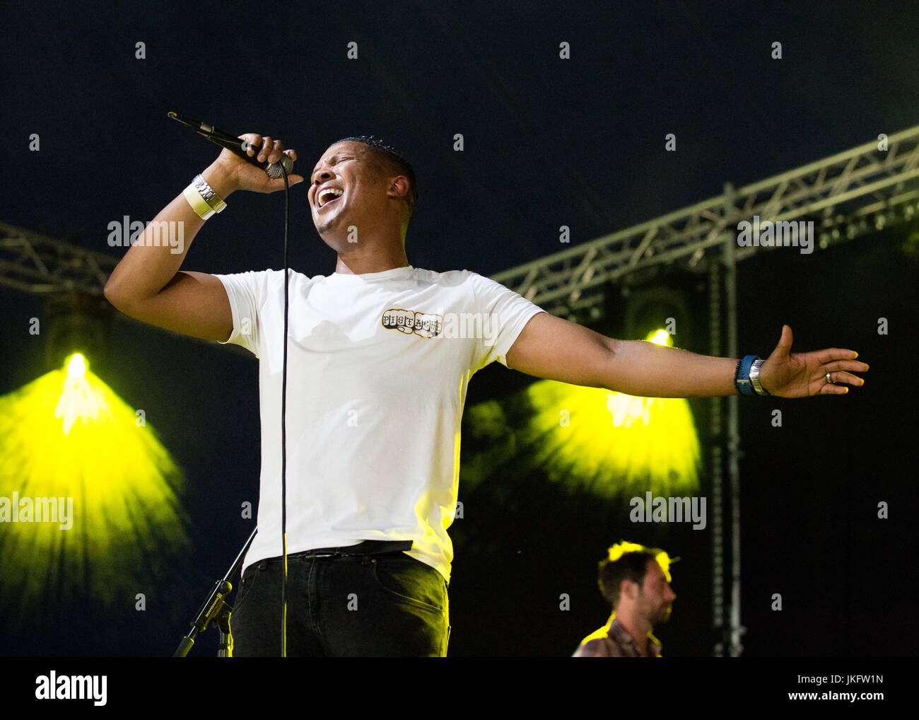 Lj howard hi-res stock photography and images - Alamy