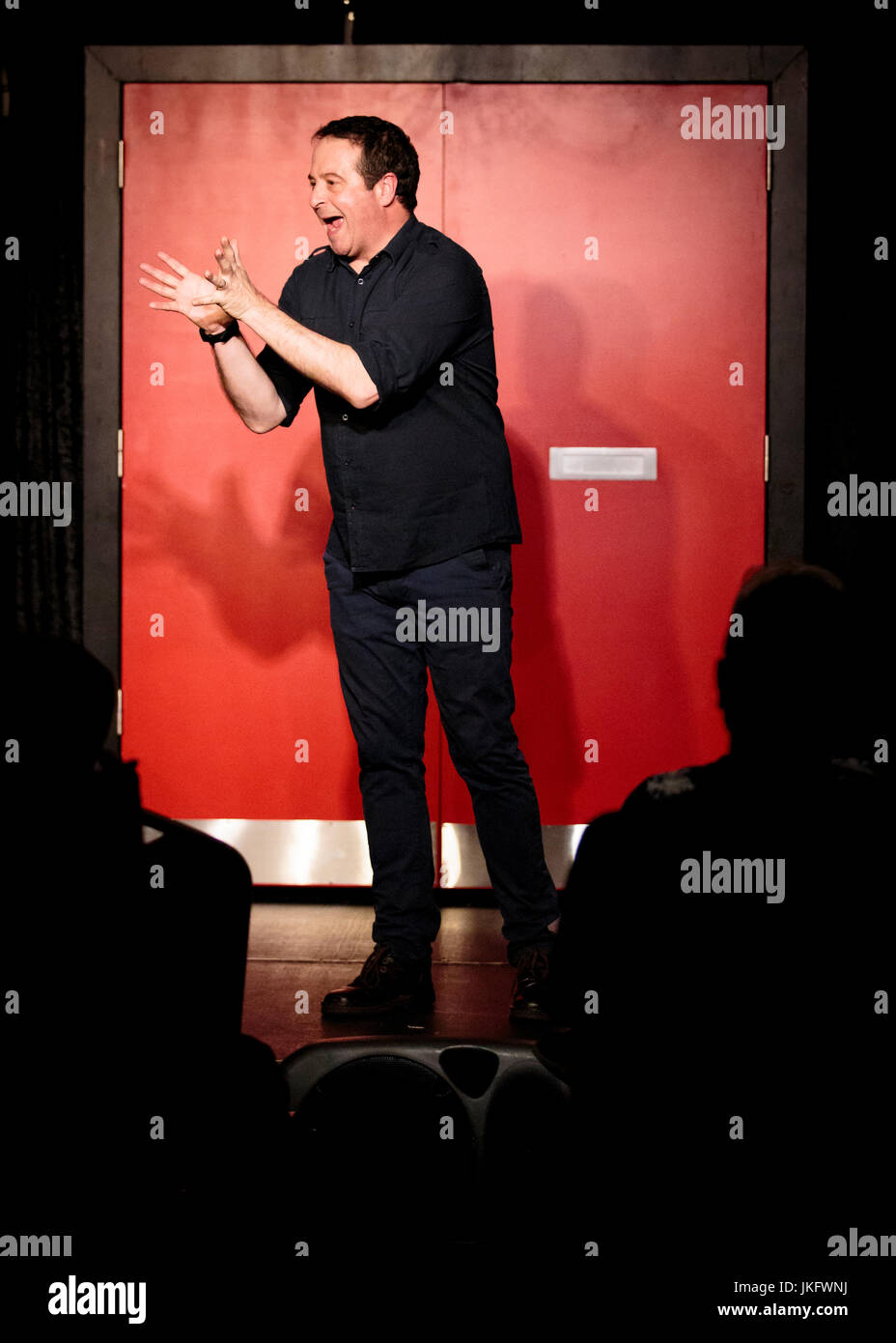 Man labour suite hi-res stock photography and images - Alamy