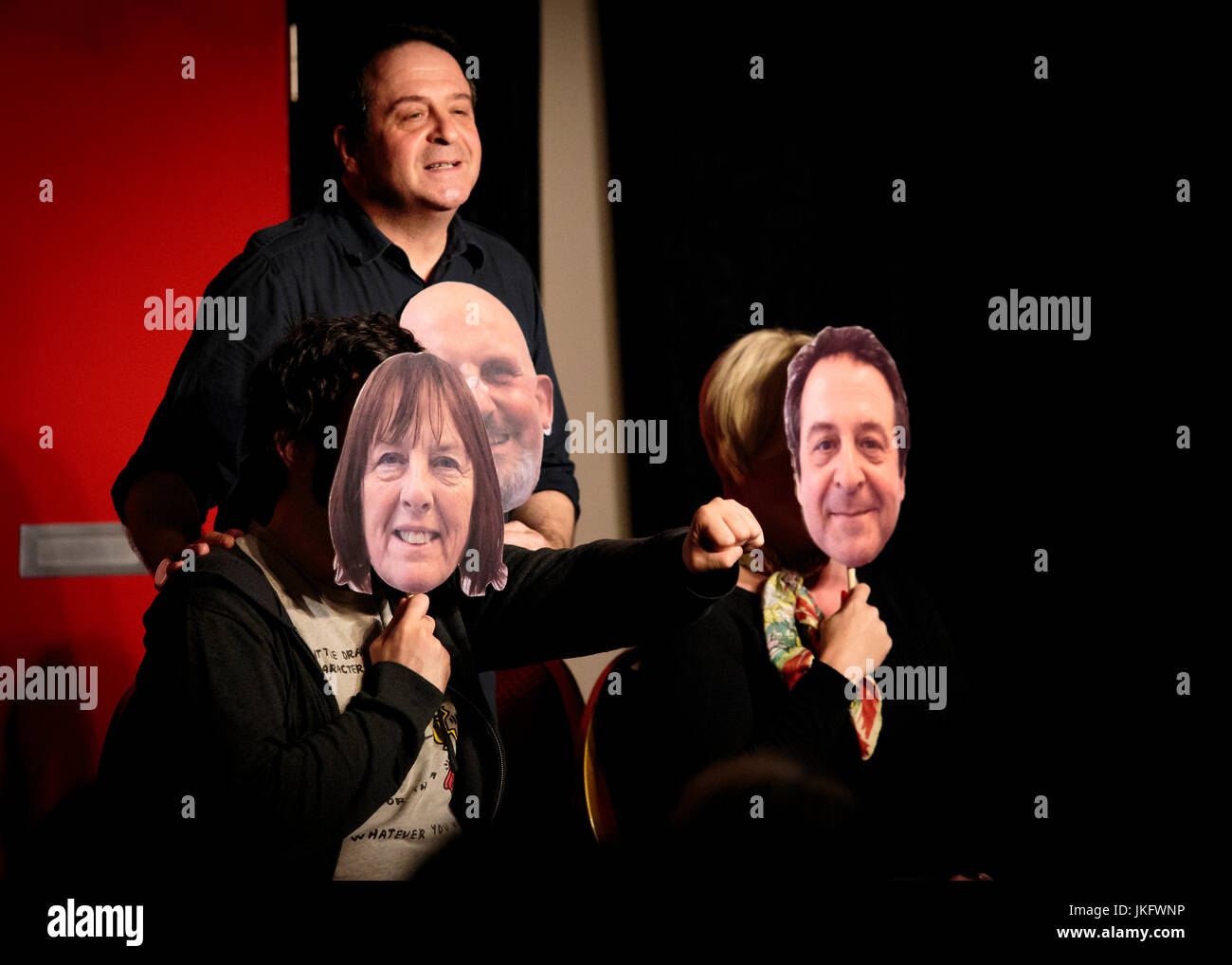 Man labour suite hi-res stock photography and images - Alamy