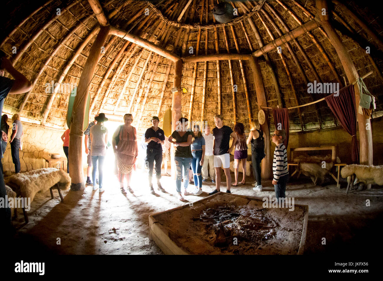 Hadleigh Essex High Resolution Stock Photography and Images - Alamy