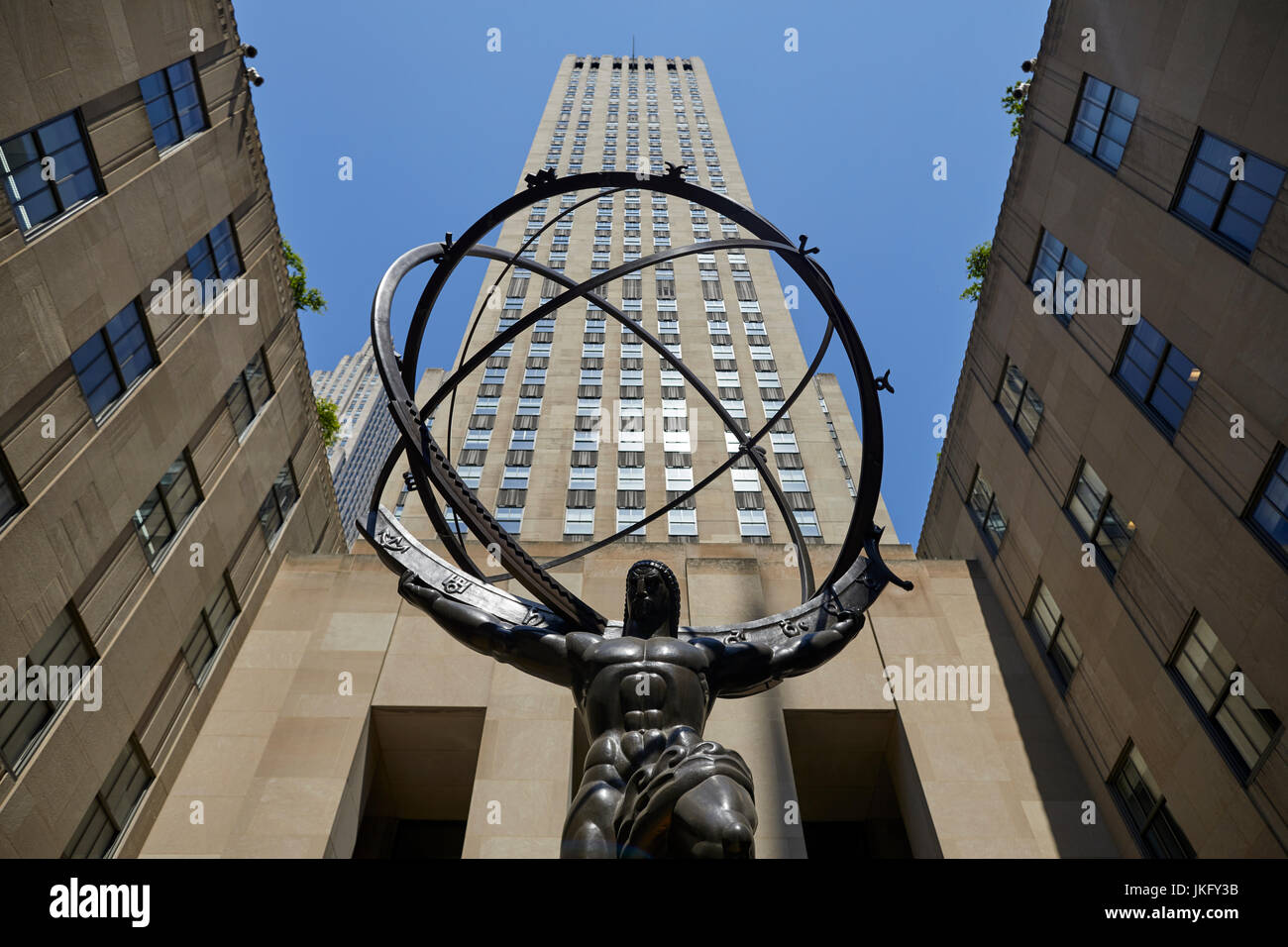 Observtory hi-res stock photography and images - Alamy