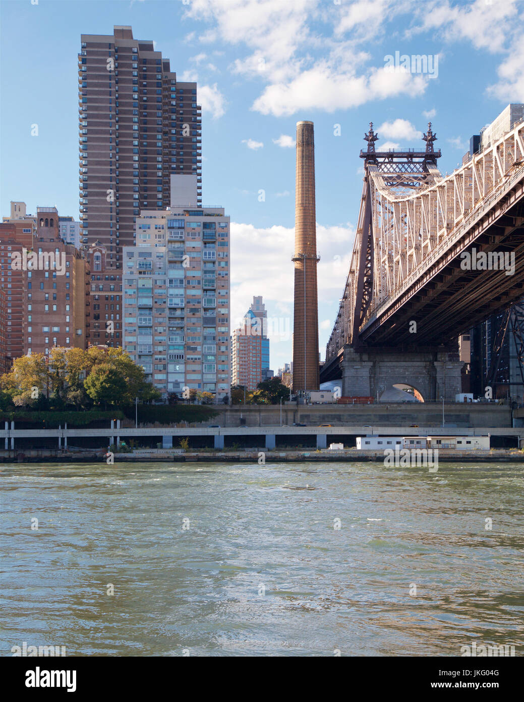 East sutton place hi-res stock photography and images - Alamy