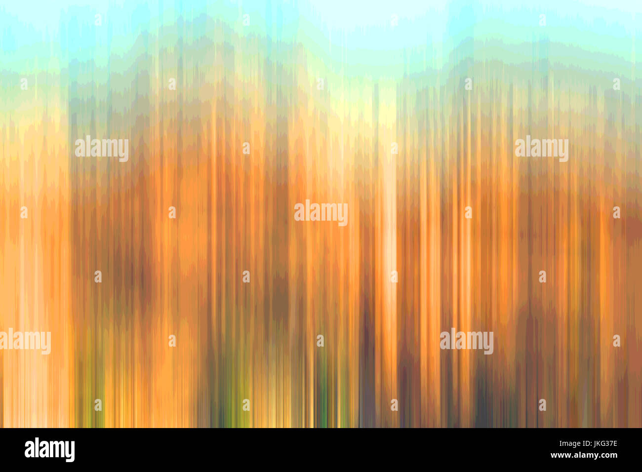 the abstract colors and blur background texture Stock Photo - Alamy