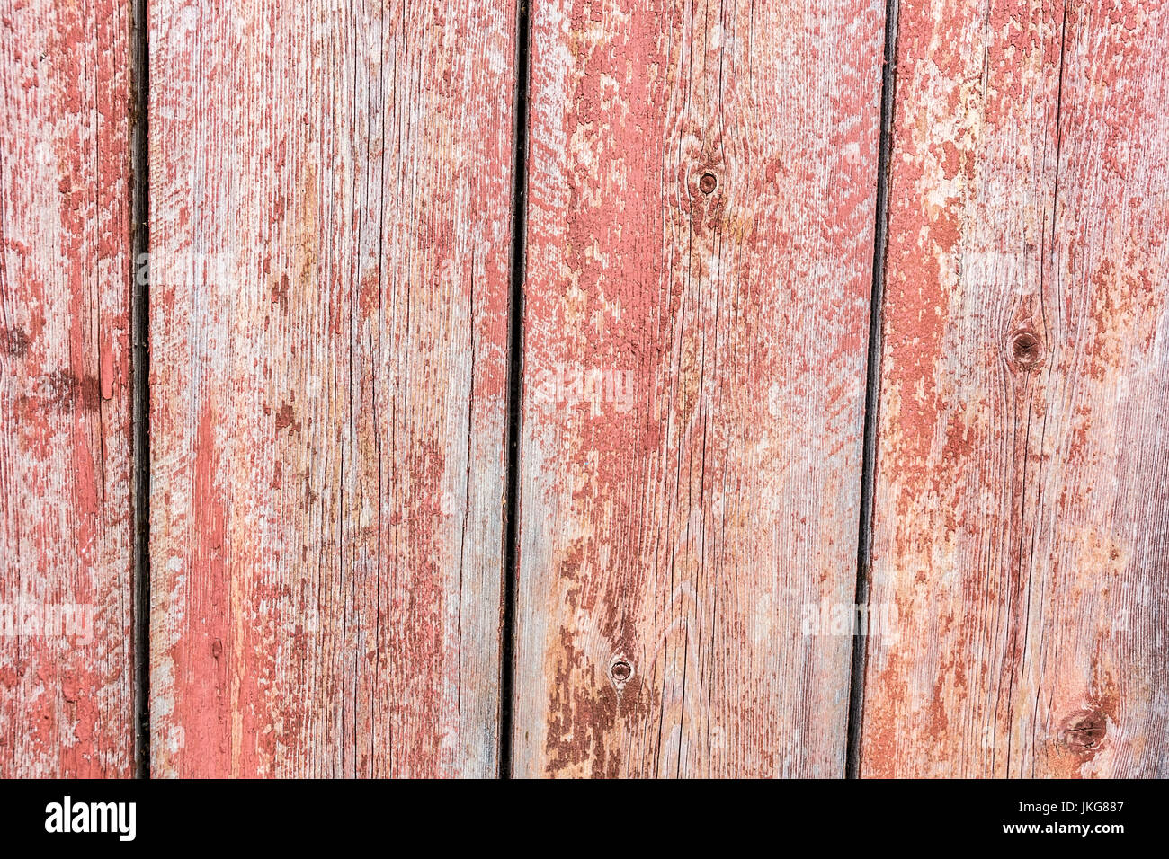 The photo shows the texture of the tree, the background Stock Photo - Alamy