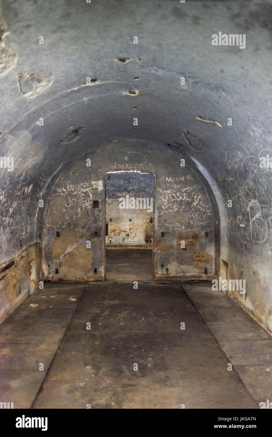 Germany, Bavaria, Obersalzberg, former Nazi air-raid bunker ...