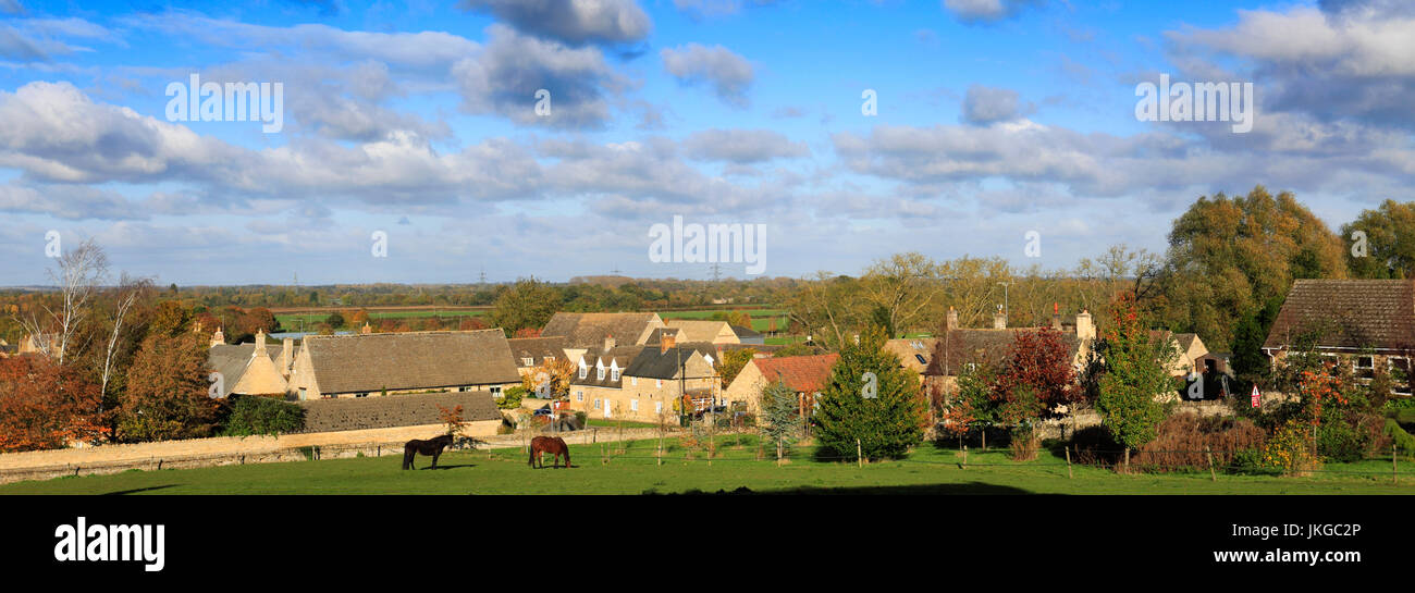 Ufford cambridgeshire hi-res stock photography and images - Alamy