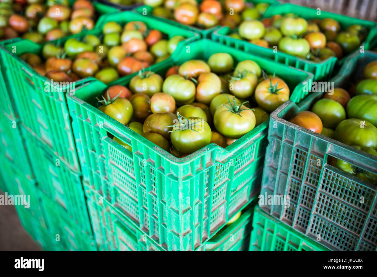 Tomatoe ketchup plastic hi-res stock photography and images - Alamy