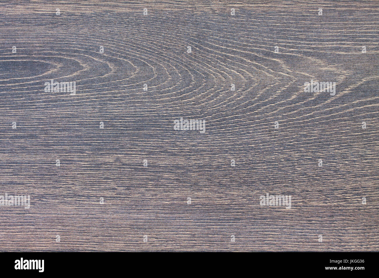 Oak wood texture. Top view Stock Photo - Alamy