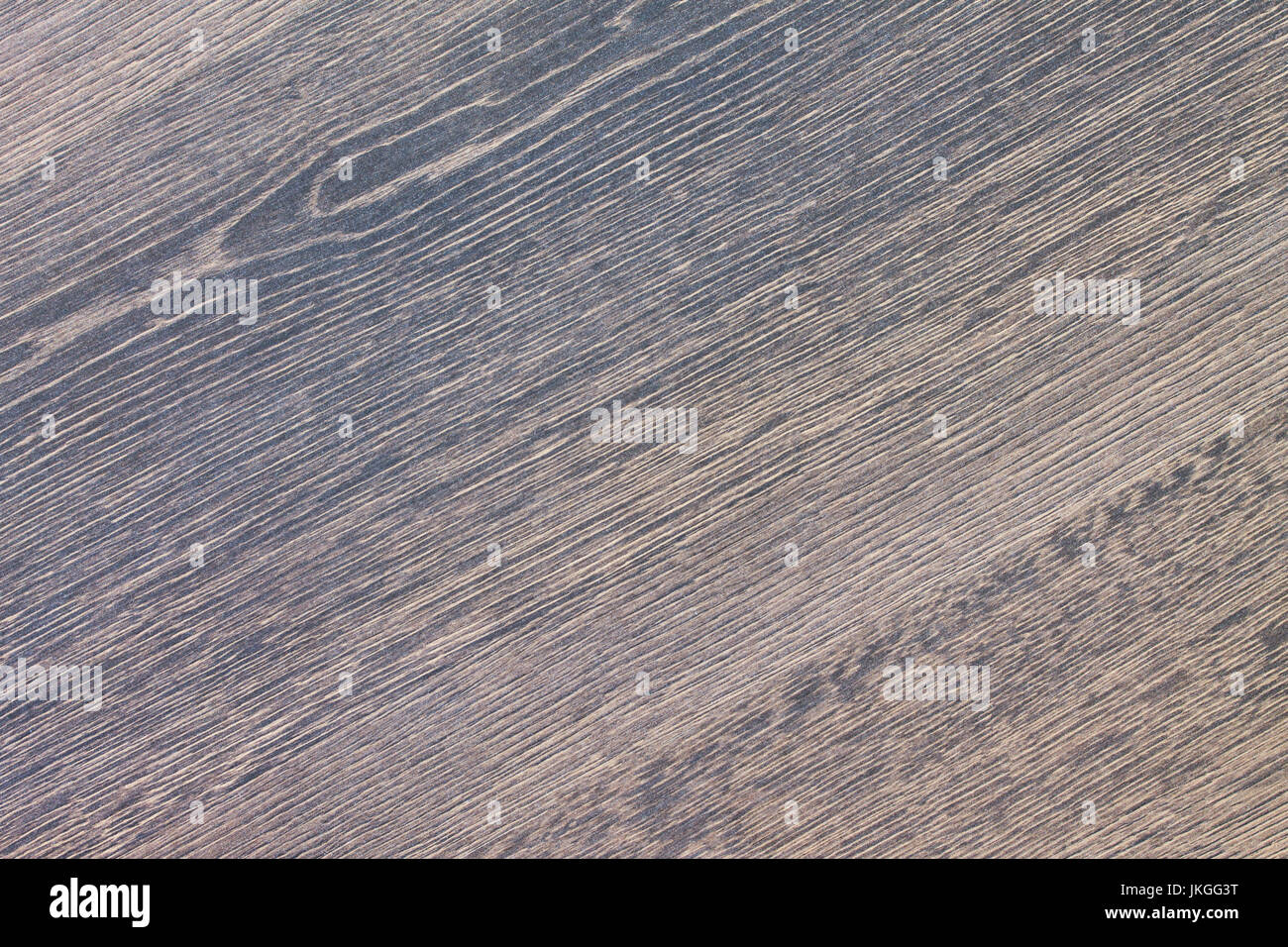 Oak wood texture. Top view Stock Photo - Alamy