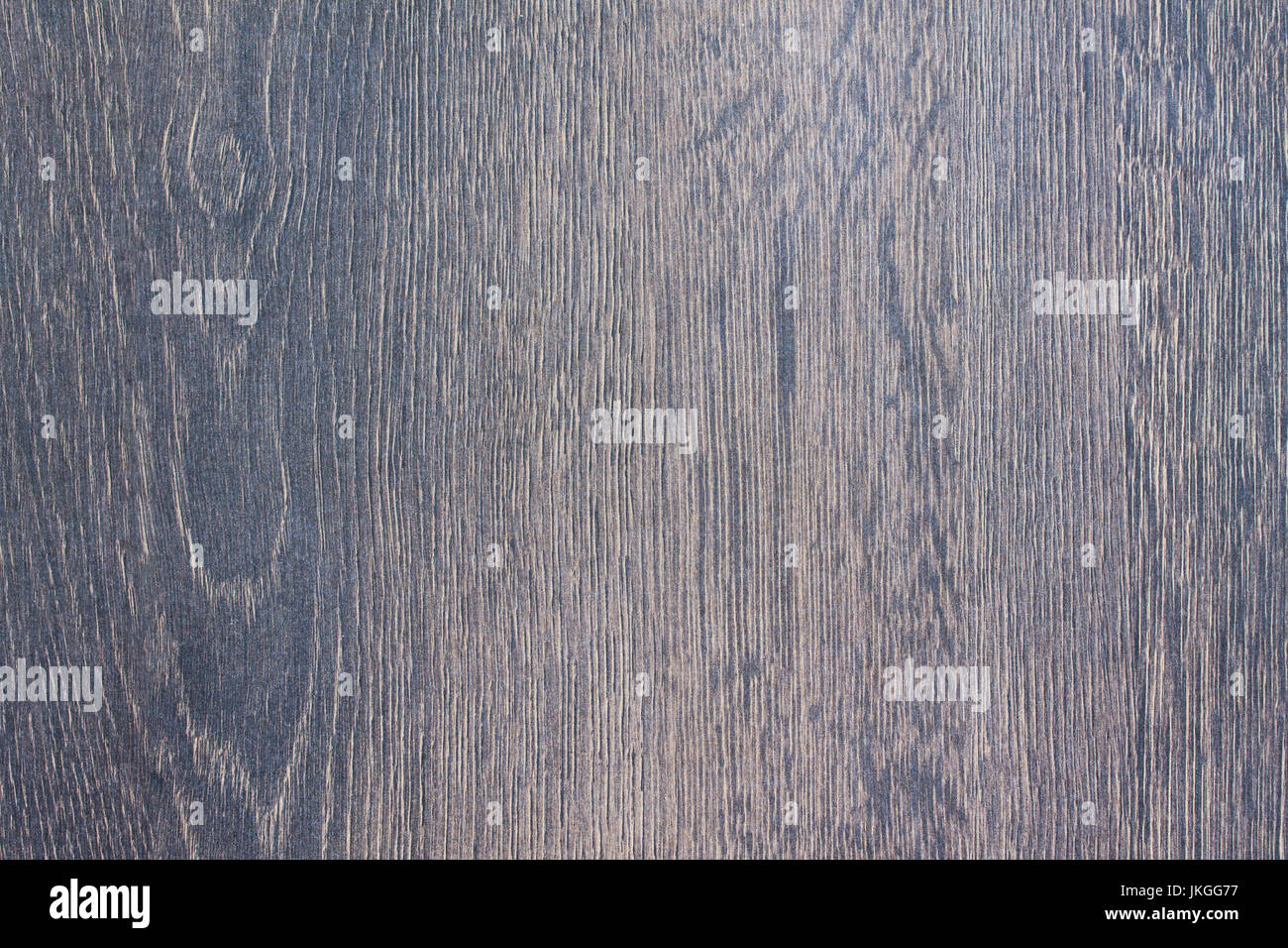 Oak wood texture. Top view Stock Photo - Alamy