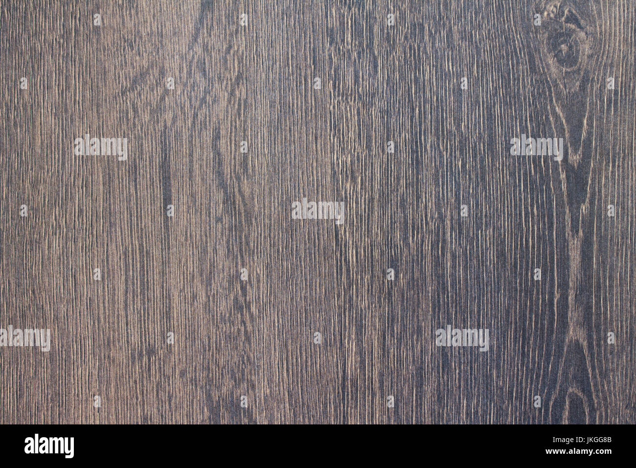 Oak wood texture. Top view Stock Photo - Alamy