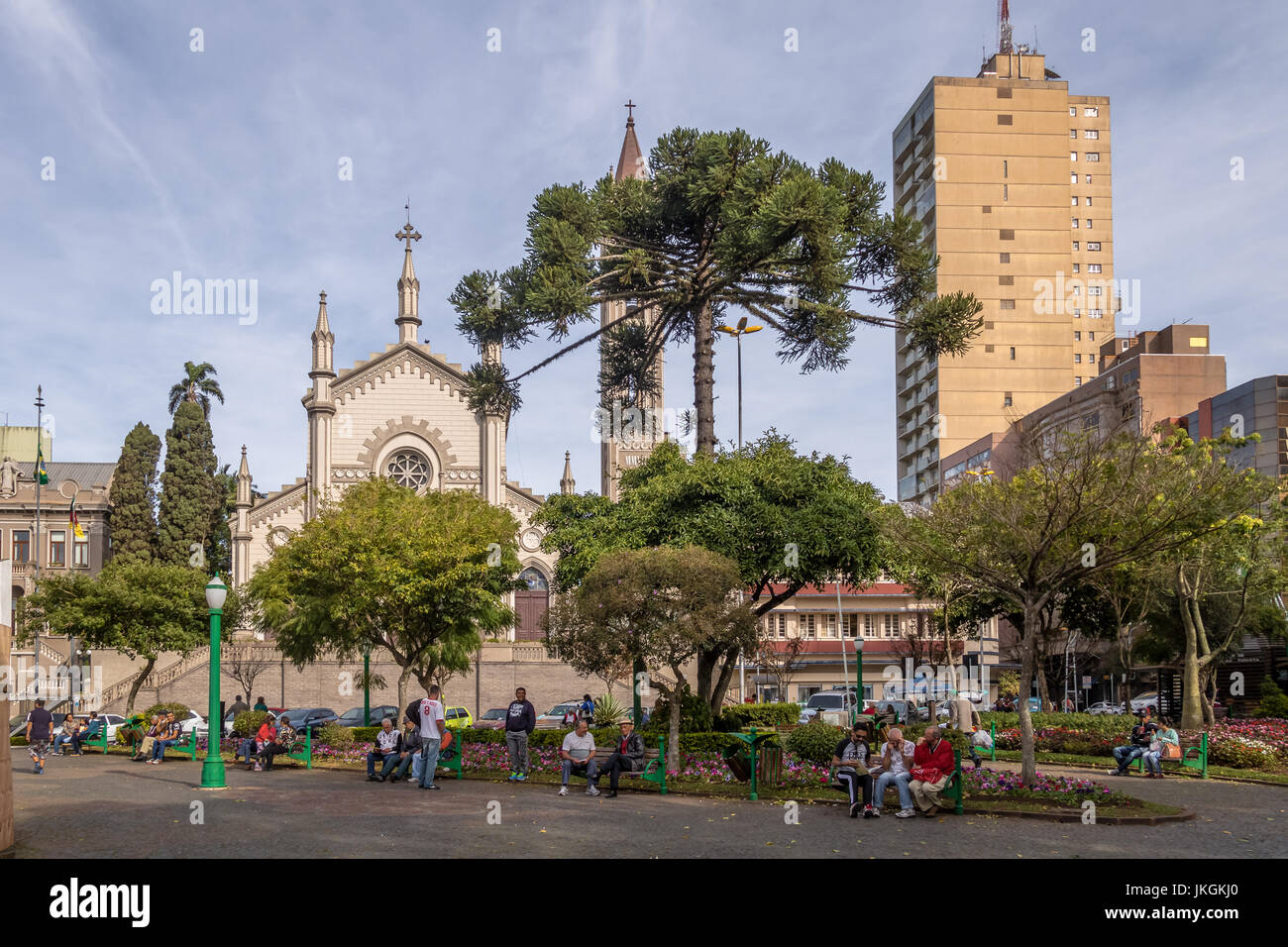 Square Dante Alighieri High Resolution Stock Photography and Images - Alamy