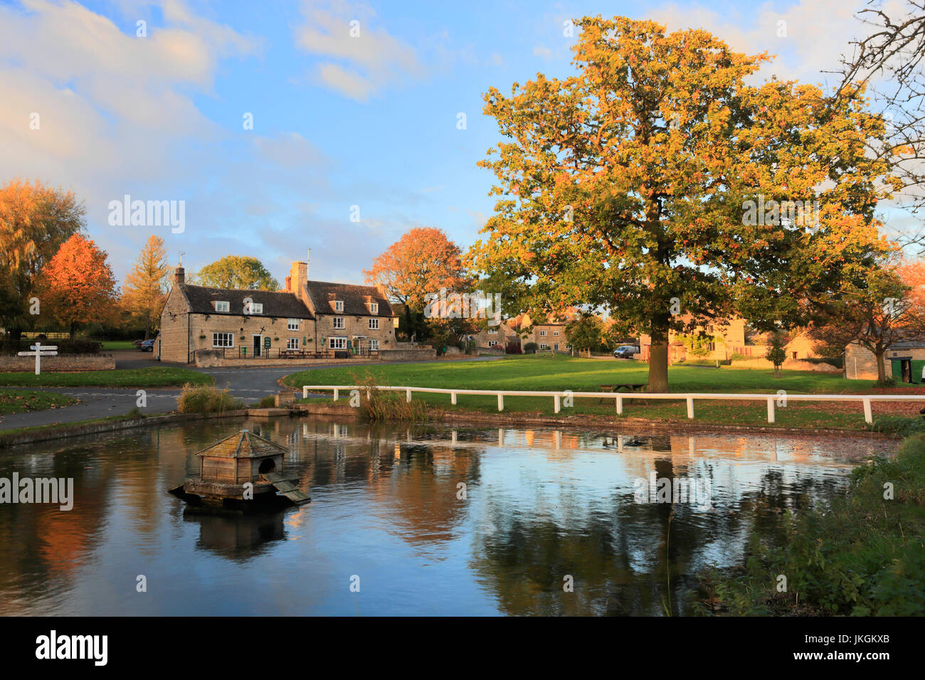 Barrowden hi-res stock photography and images - Alamy