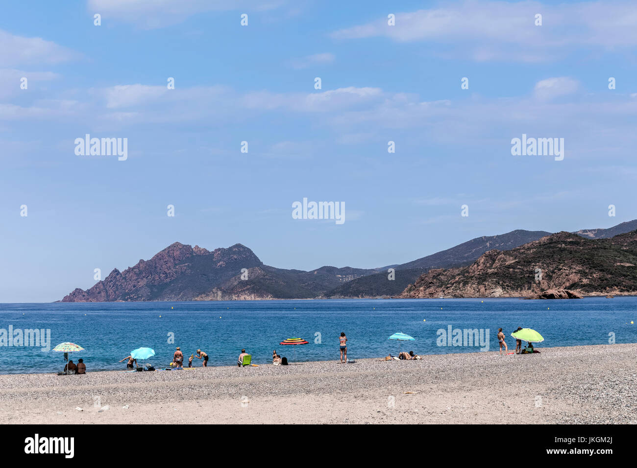 Porto ota hi-res stock photography and images - Alamy
