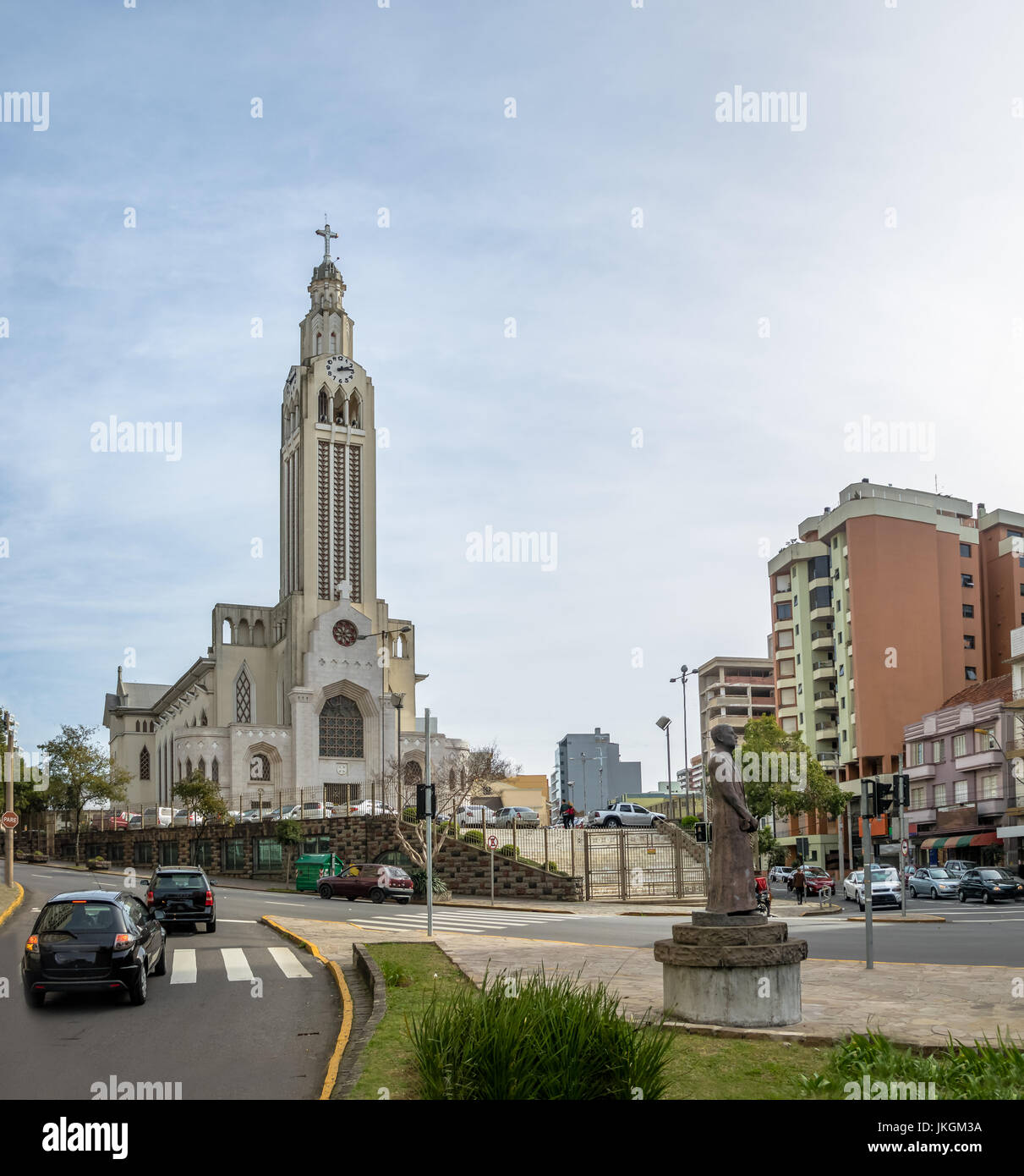 Sao Pelegrino High Resolution Stock Photography and Images - Alamy