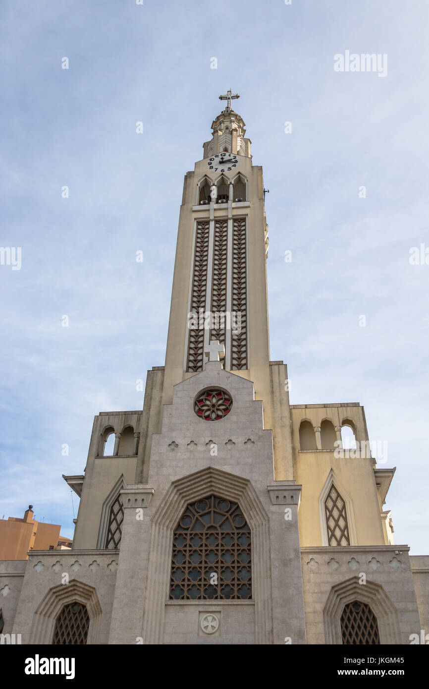 Sao Pelegrino High Resolution Stock Photography and Images - Alamy