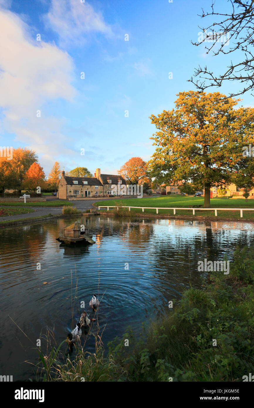 Barrowden hi-res stock photography and images - Alamy