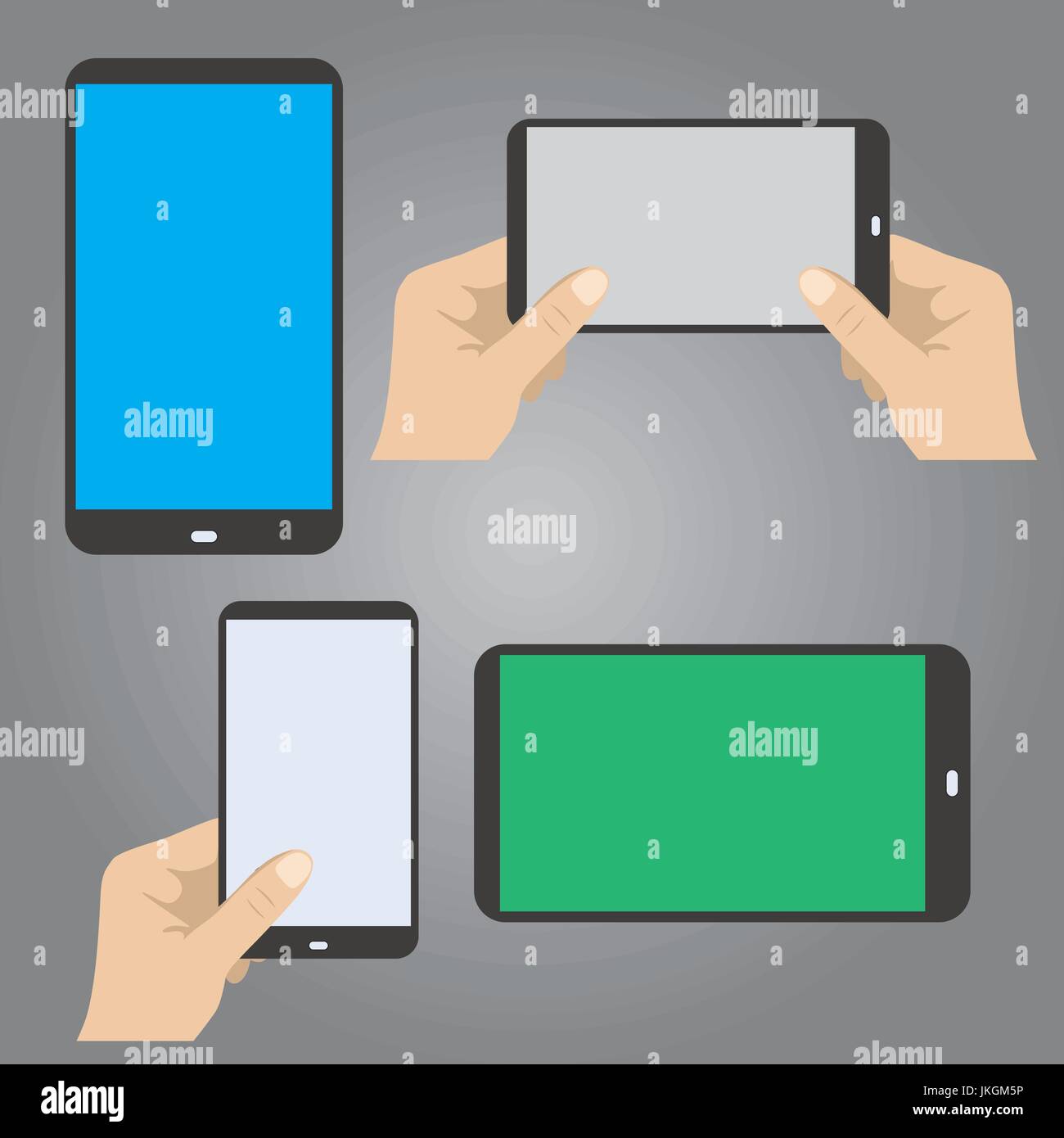 Vertical position hi-res stock photography and images - Alamy