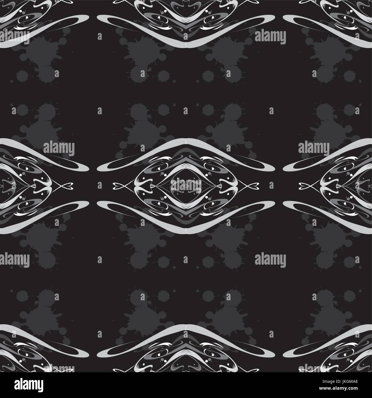 Modular armor Stock Vector Images - Alamy