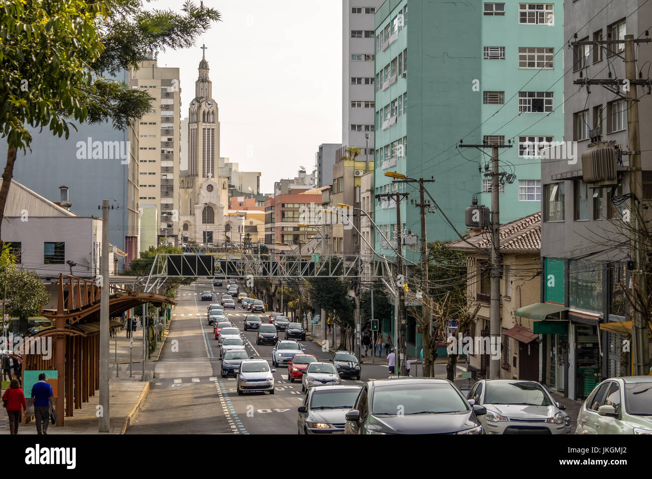 Sao Pelegrino High Resolution Stock Photography and Images - Alamy