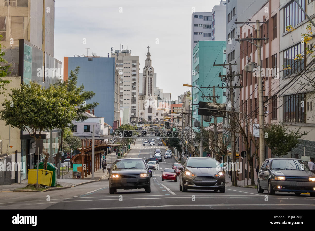 Sao Pelegrino High Resolution Stock Photography and Images - Alamy
