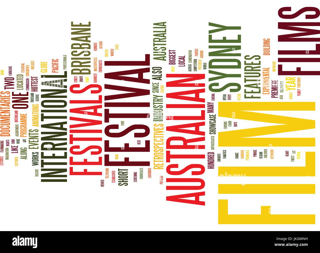 Important Festival Stock Vector Images - Alamy